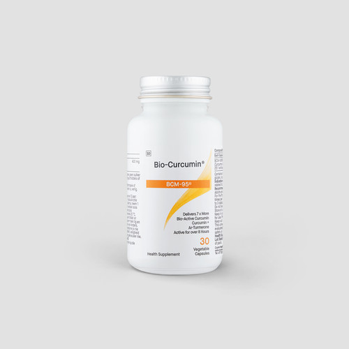 Bio-Curcumin - Coyne | Namo Stilbaai