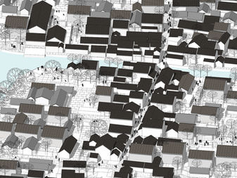 Blog | data-morphosis