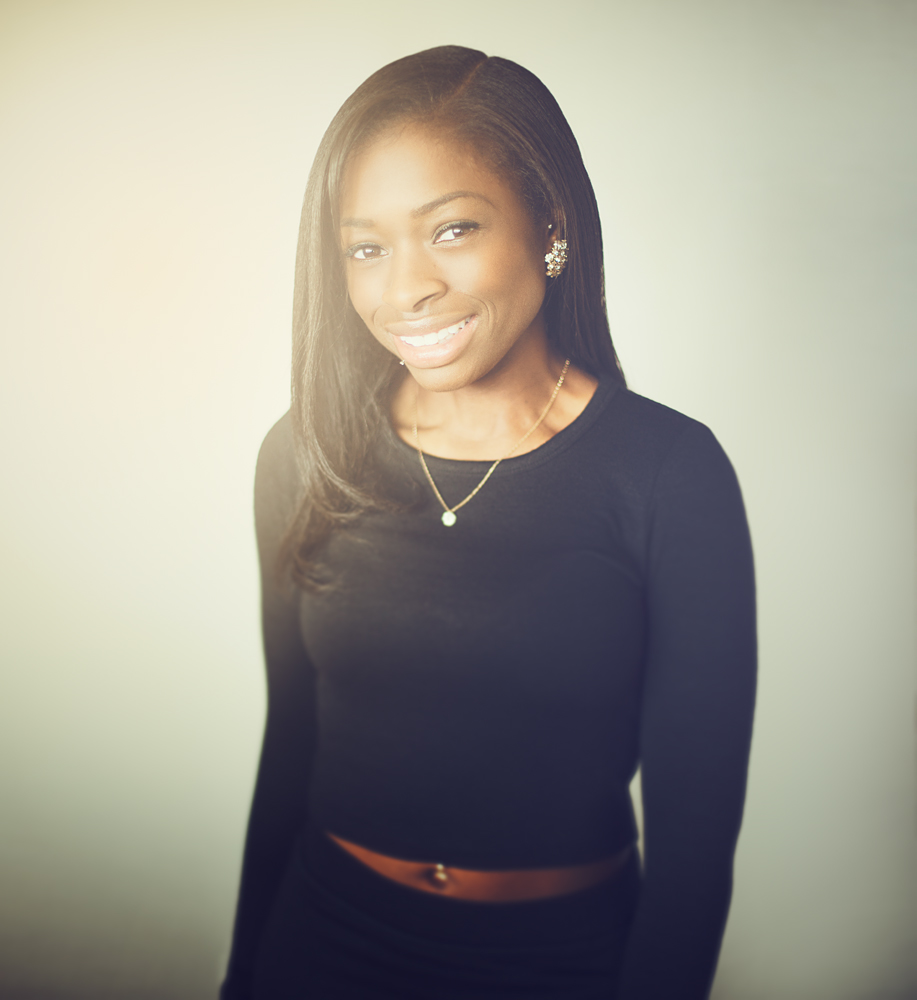 Sammy Jackson | Vocalist