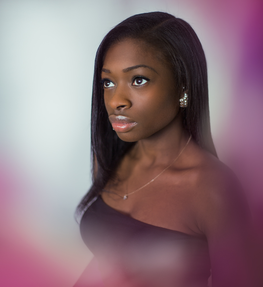 Sammy Jackson | Vocalist