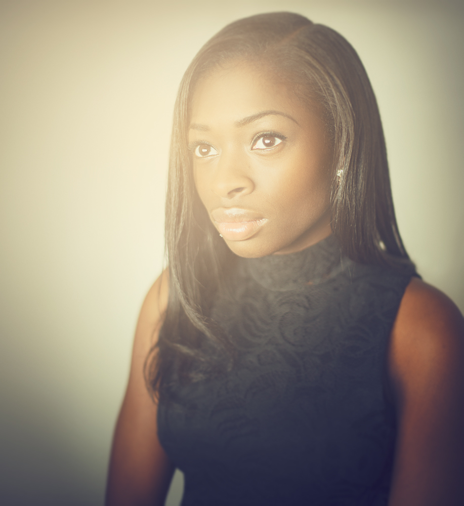 Sammy Jackson | Vocalist