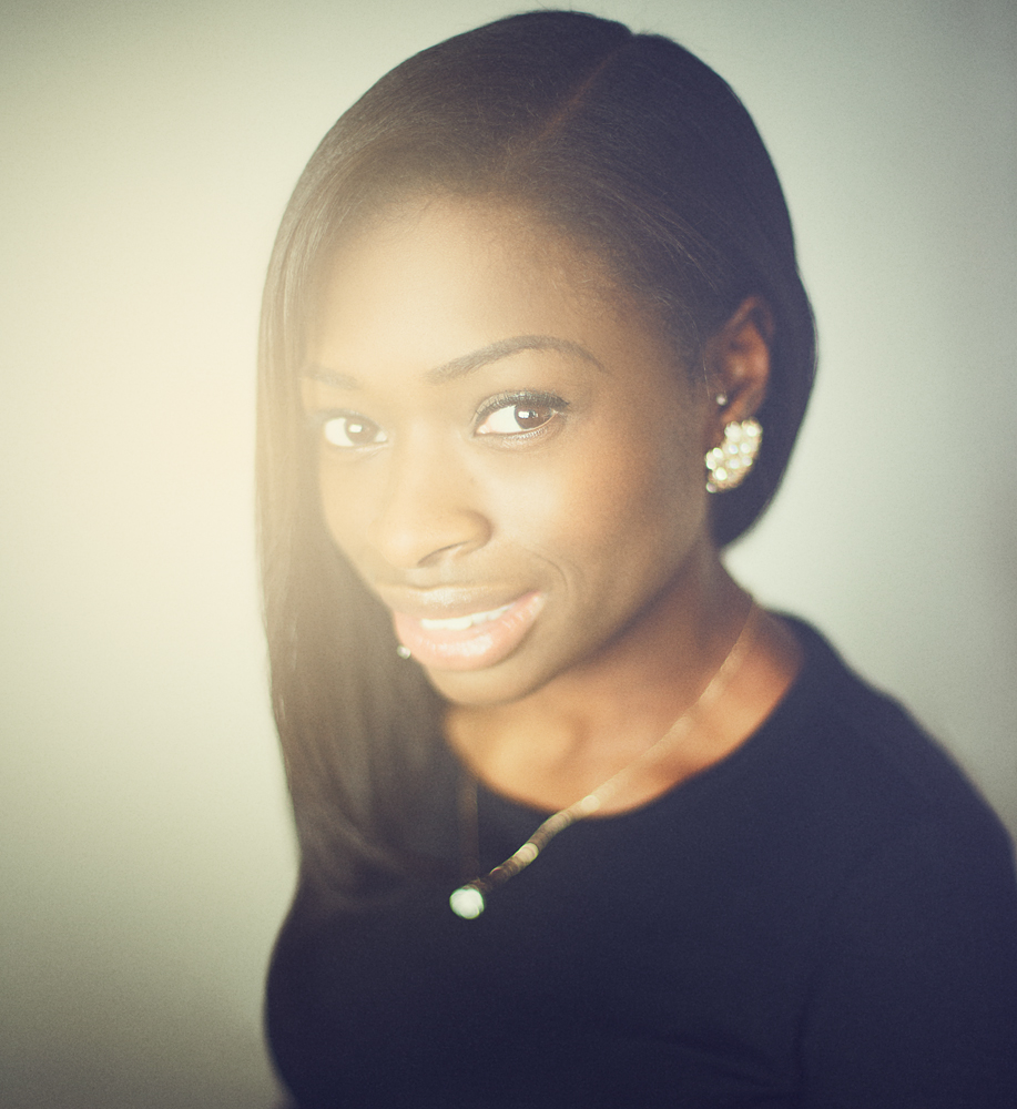 Sammy Jackson | Vocalist