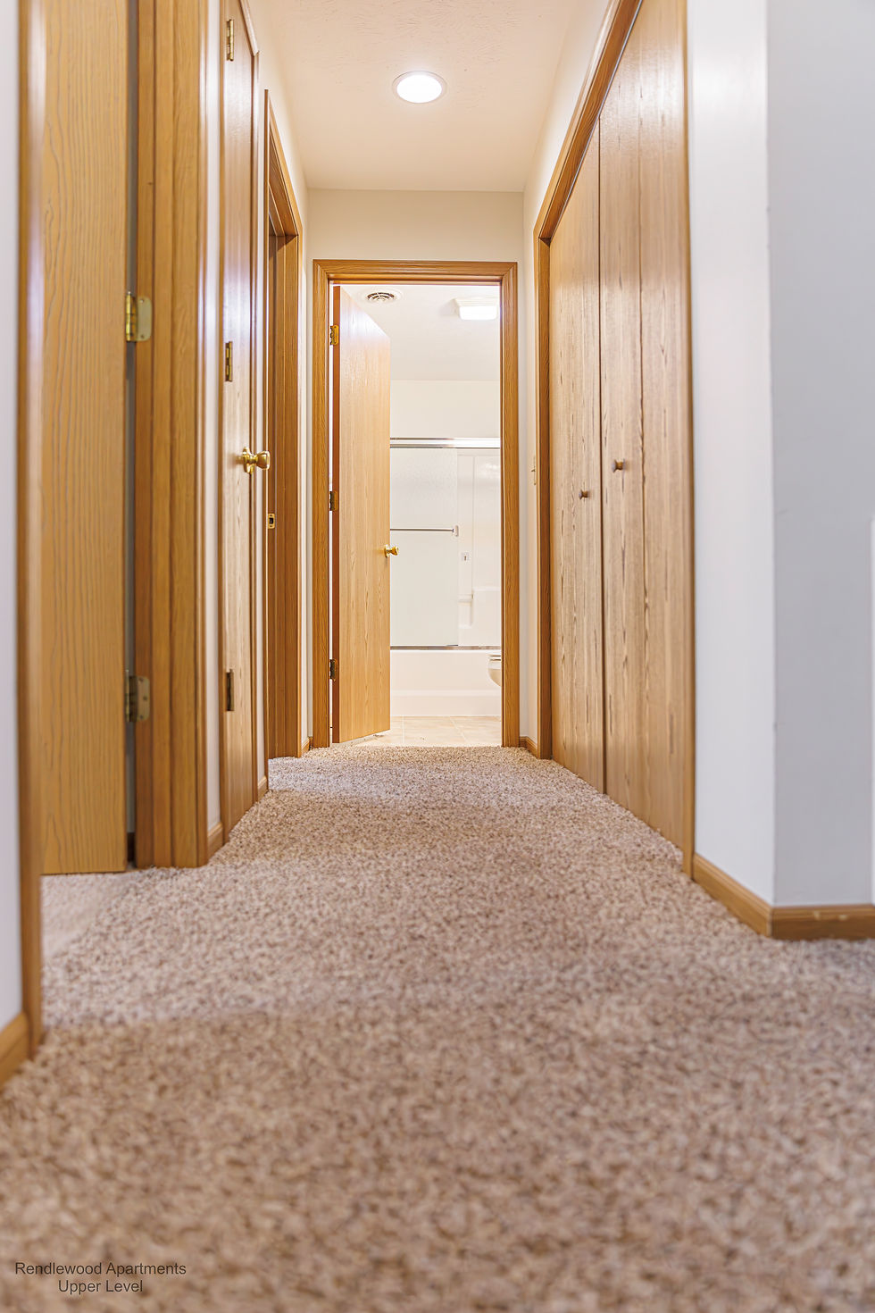 Gallery | Happy Hollow Properties