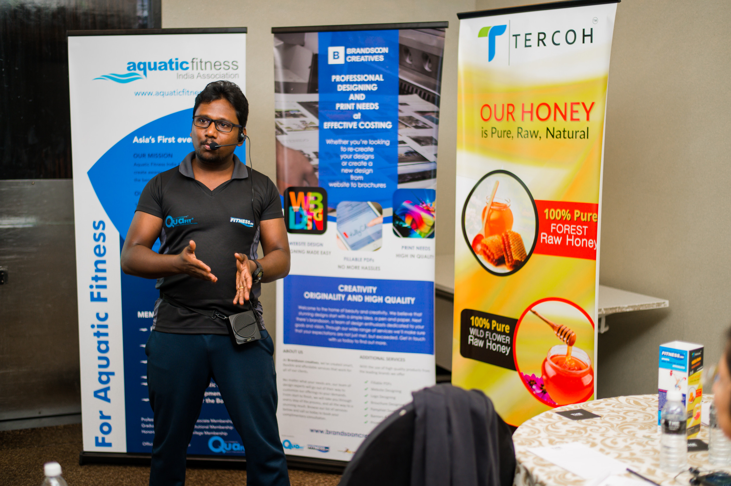 raw aquatics middlesbrough