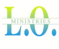 Meet the Team | Leftovers Ministries Inc.