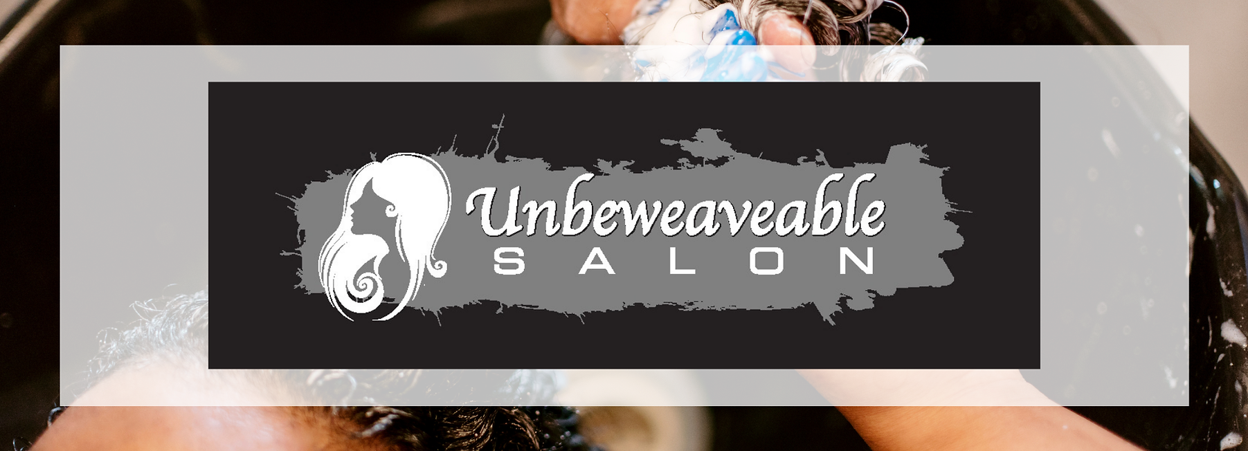 HOME | Unbeweavable Hair Sa