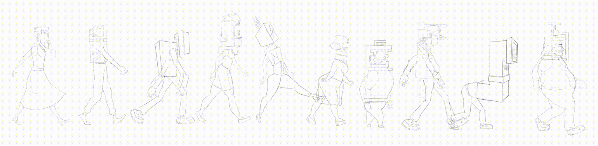 Home | Portafolio Book