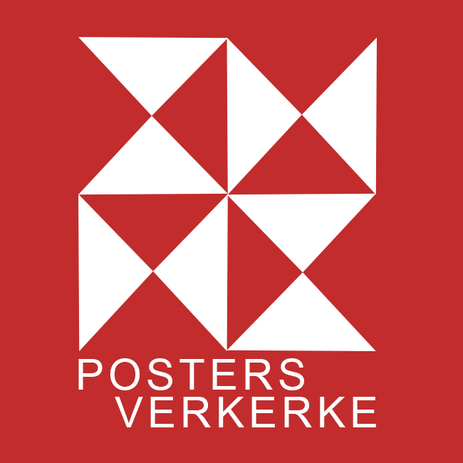 posters-verkerke