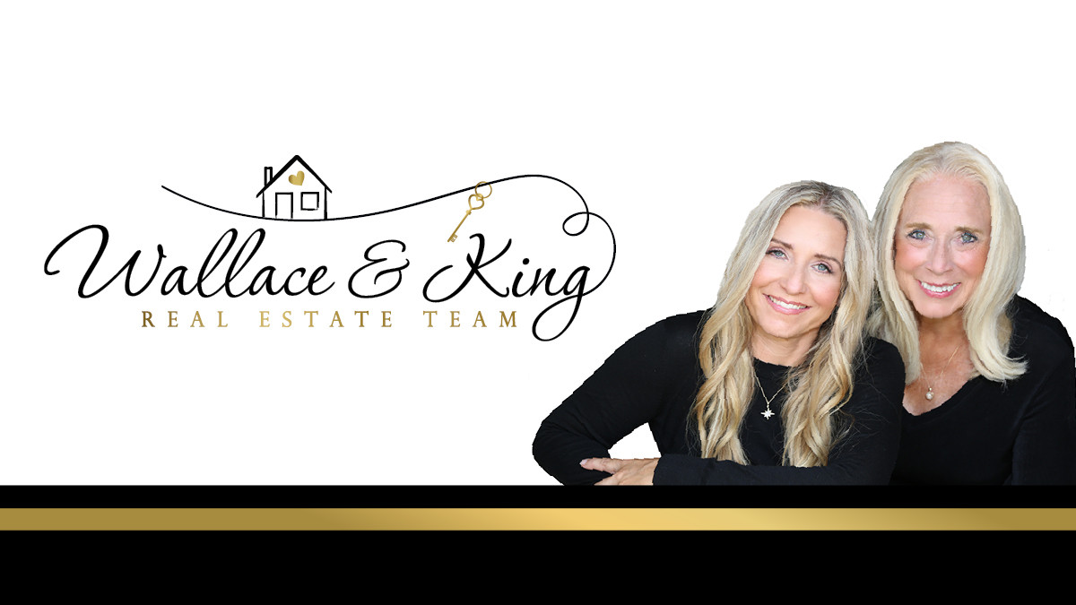 Team | Wallace & King