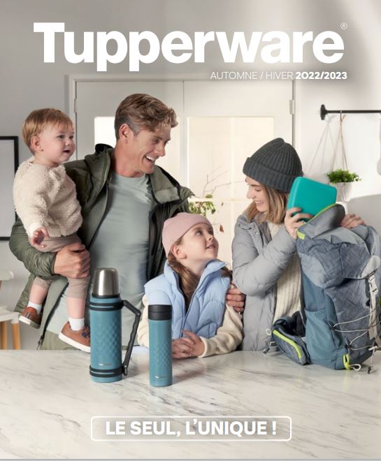 27 recettes inédites et rapides dans le Micro Pro Grill Tupperware