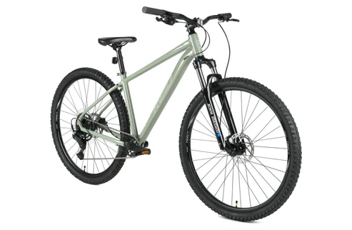 Reid Tract 1 Mountain Bike | Good Vibes Bikes