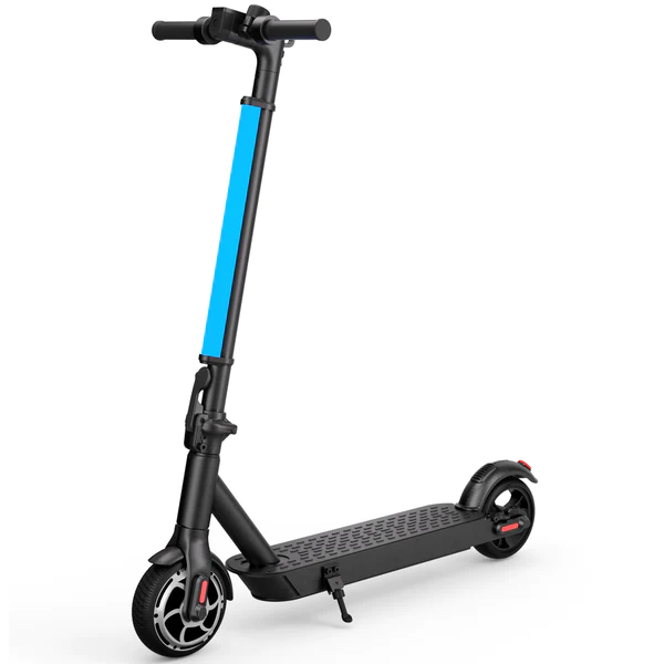 Hiboy S2 Lite Electric Scooter for Teens | Good Vibes Bikes