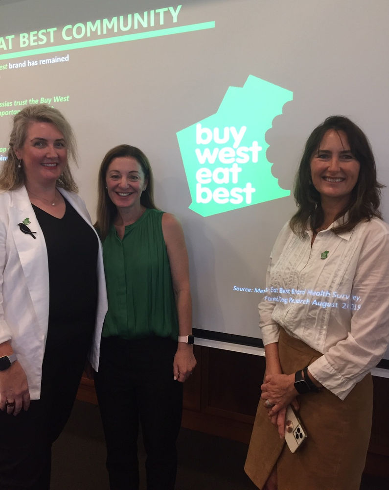 Food Science & Technology Conference