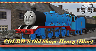 Home | Cog Railway 3D