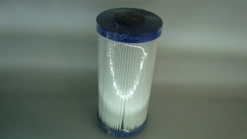 71121999 CHILLER WATER FILTER (HCV) | Alternative Service