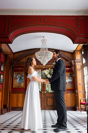 Great Bridgeford Village Hall | best village hall in stafford | Village ...