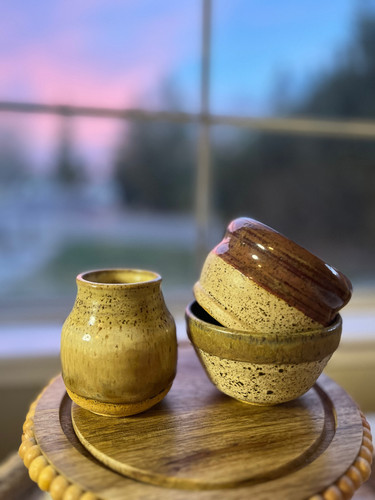 All Products | Golden Ceramics