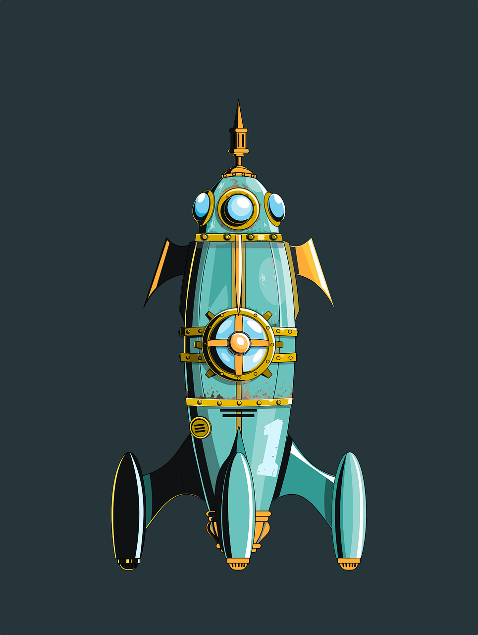 A Brief History Of Science Fiction a-brief-history-of-science-fiction