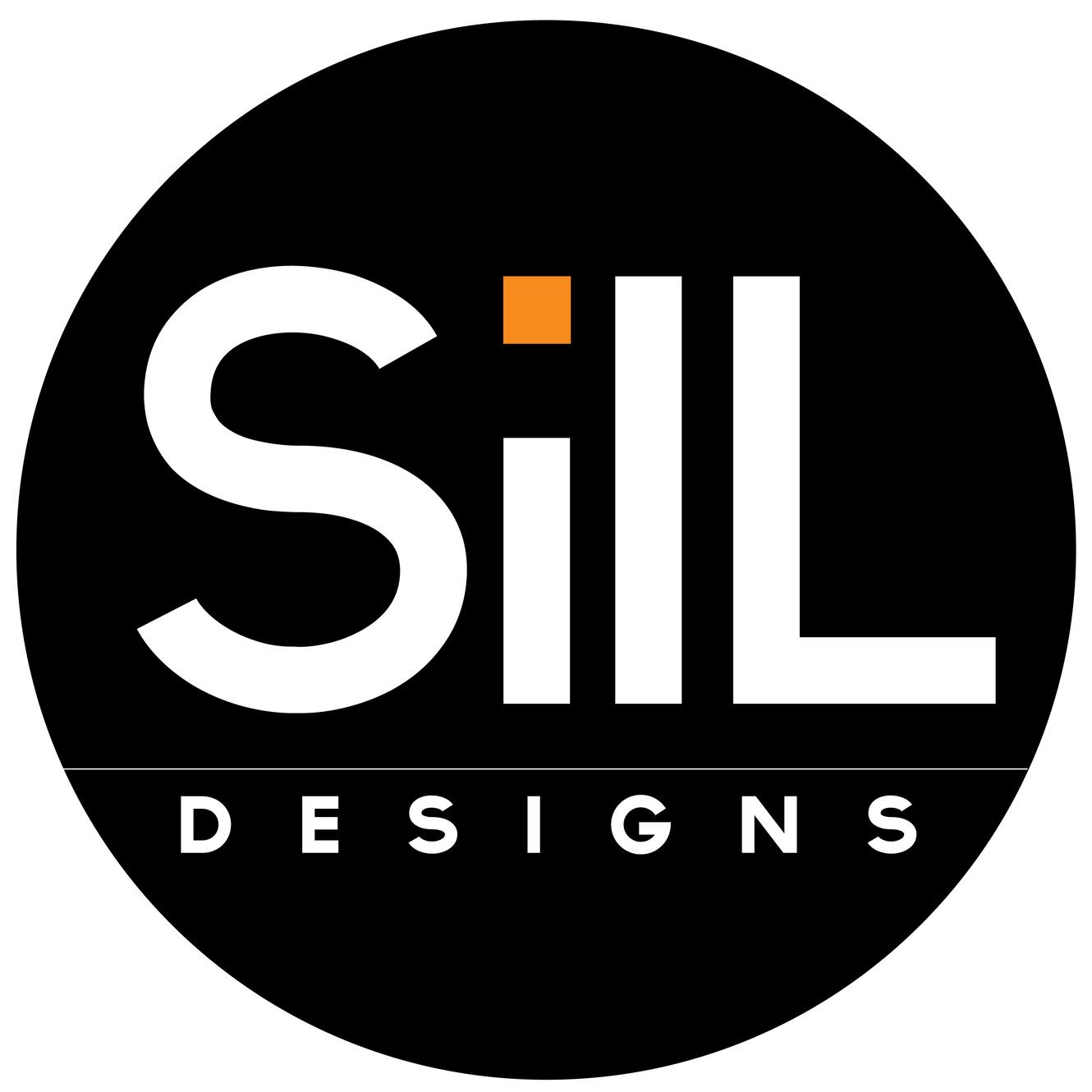 Projects | silldesigns