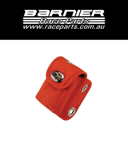 Transponder / 1 Way Pouch V2 | BRP