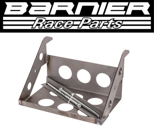 Battery Mount Steel | BRP