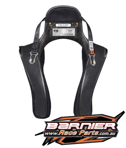 Stand 21 Hans Device - FIA Approved | BRP