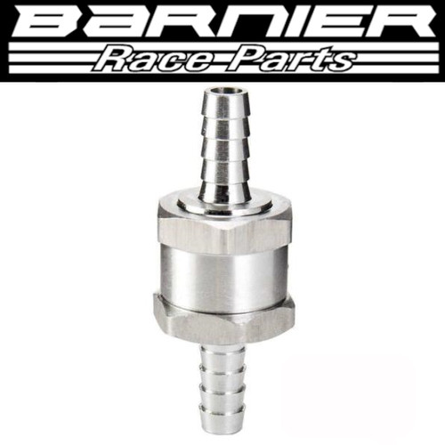 Check valve rollover valve fuel tank breather | BRP