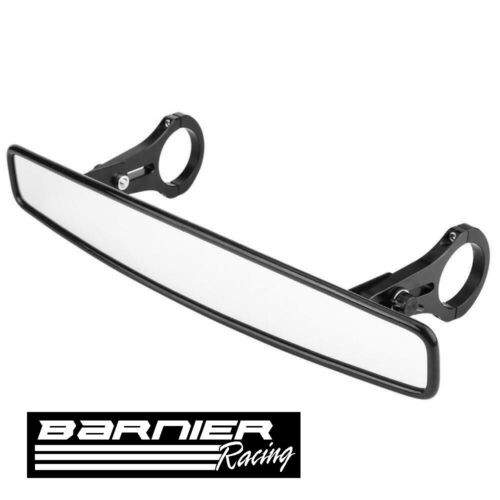 Rear-view Mirror Wide | BRP