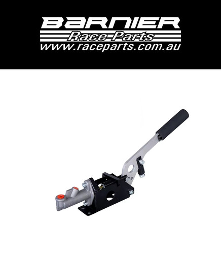 BRP Hand Brake Drifting Universal | BRP