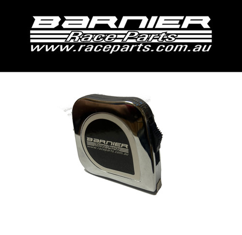 BRP Tire Tyre Stagger Tape 10FT Speedway | BRP