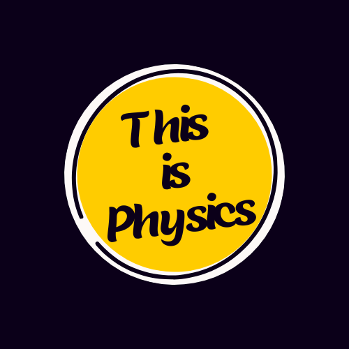 About Us | Physics Teaching