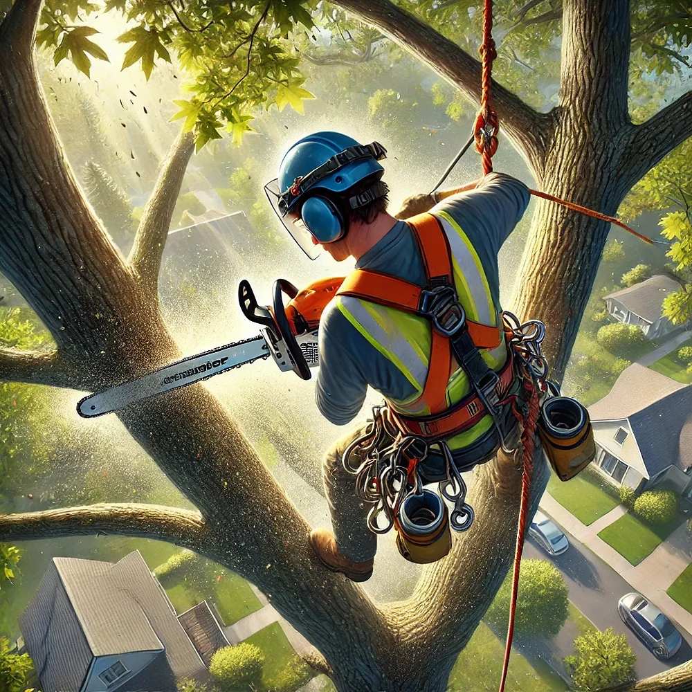 Your Guide to Tree Health: FAQs, Trimming Tips, and Tree Health Pace at ...