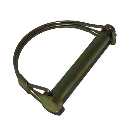 Shaft locking pins | trwengineering