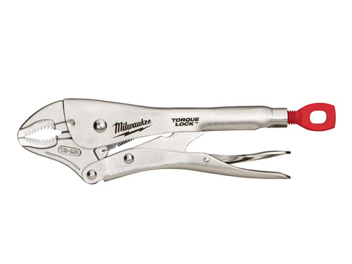 Mole grips 7 inch | trwengineering