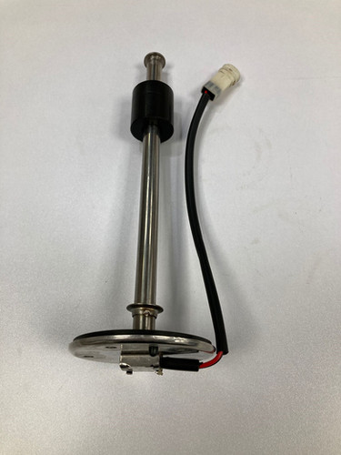 Fuel level sensor- Lightning | Siromer Compact Tractors