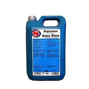 Aqua wax 5 litres | trwengineering