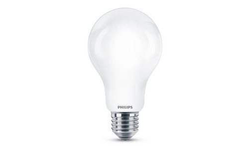 Light bulb screw type | trwengineering