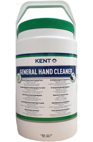 Kent hand cleaner 3 litres | trwengineering