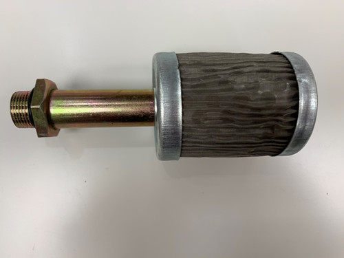 Hydraulic Oil Filter | Siromer Compact Tractors