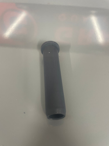 Water pipe insert 32mm | trwengineering