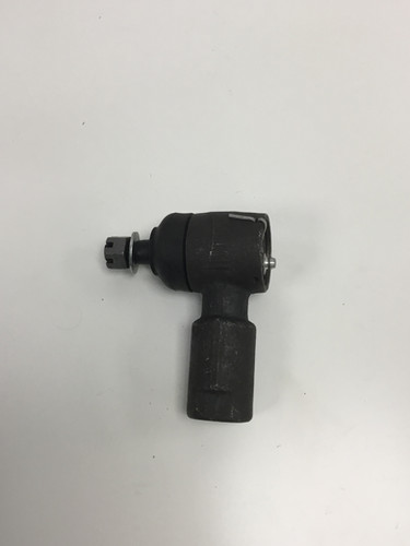 Steering Cylinder Joint (Universal Ball Joint) | Siromer Compact Tractors