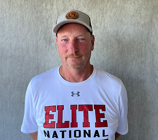 Home | Elite National