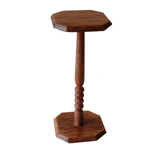 Victorian Plant Stand Kit | Jane Harrop