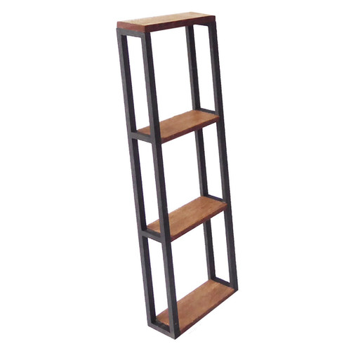1/48th Scale Ladder Shelves Kit | Jane Harrop