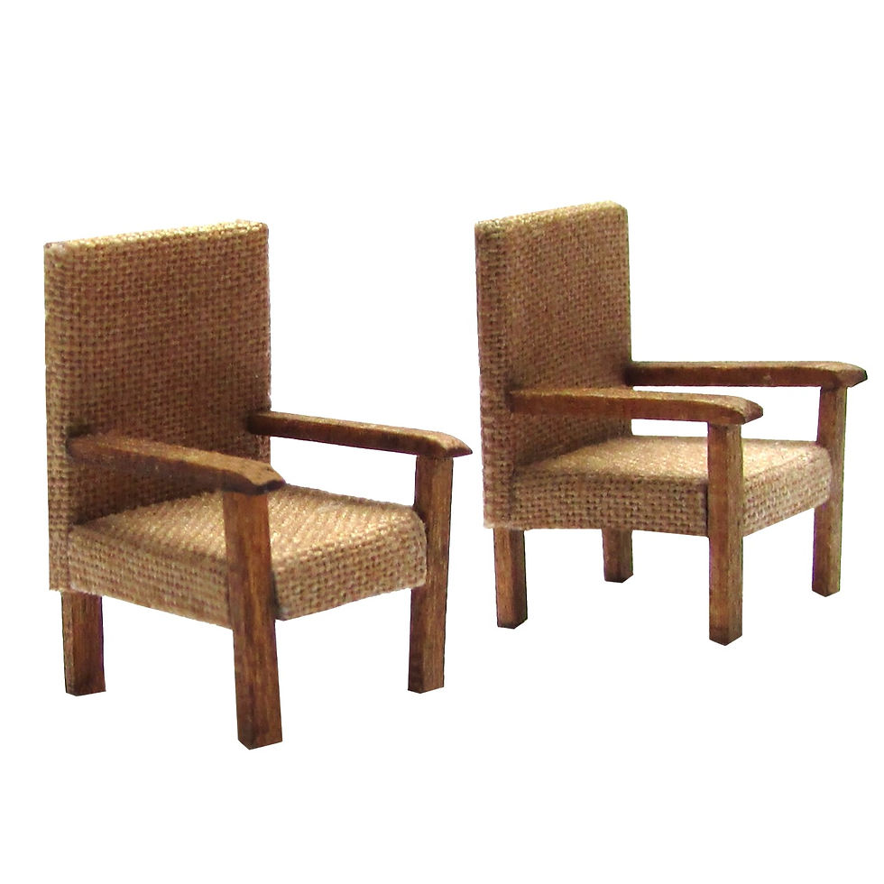 48th Indoor | Jane Harrop