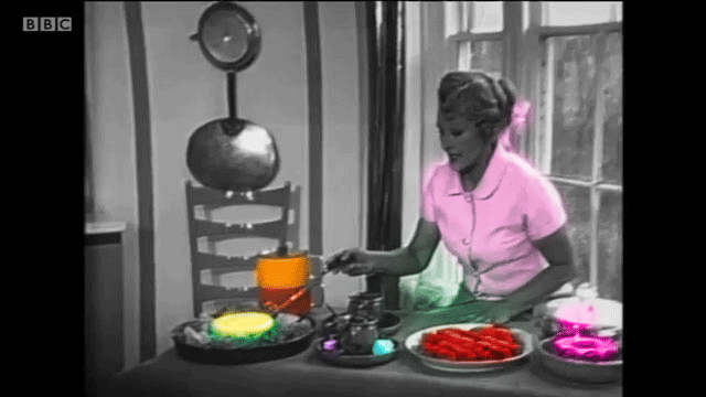 All Posts | North's Blog