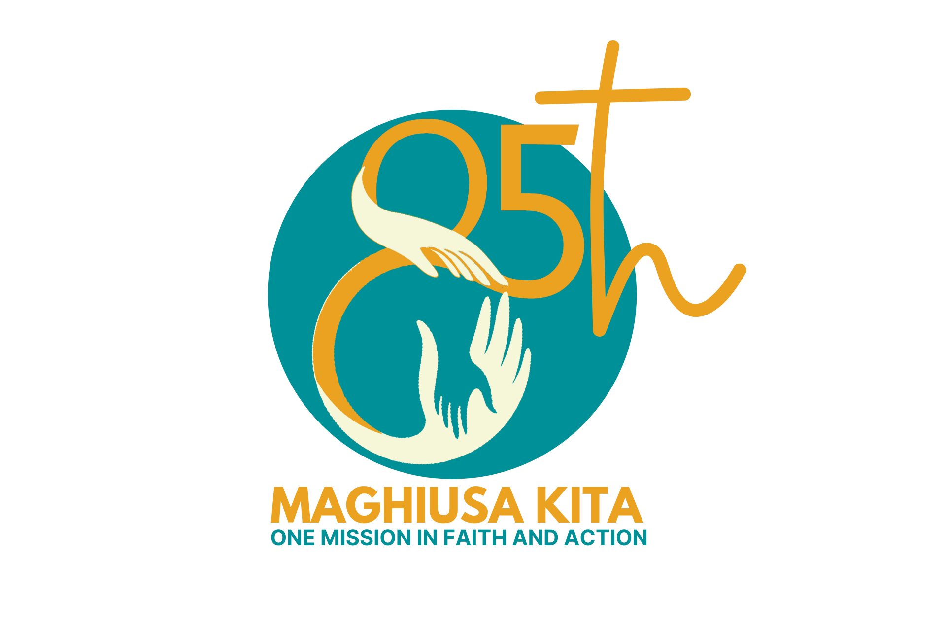 85 | Student Catholic Action of the Philippines