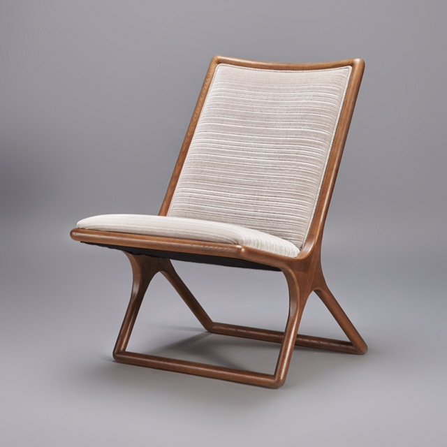 Mandy Li Collection | dlhcollection