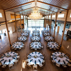 Best Barn Wedding Venues | Southern Illinois & St. Louis Weddings ...