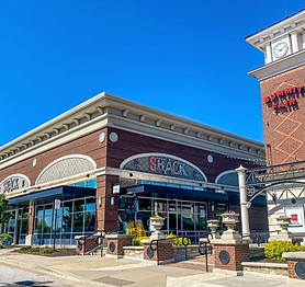 Order Online | Shack Breakfast & Lunch